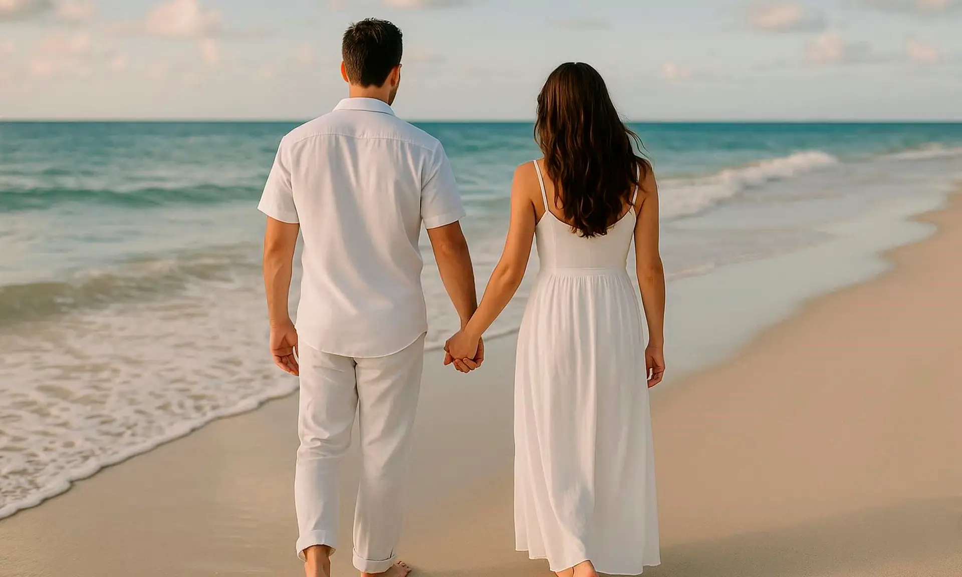 Curso para novios y matrimonios jóvenes